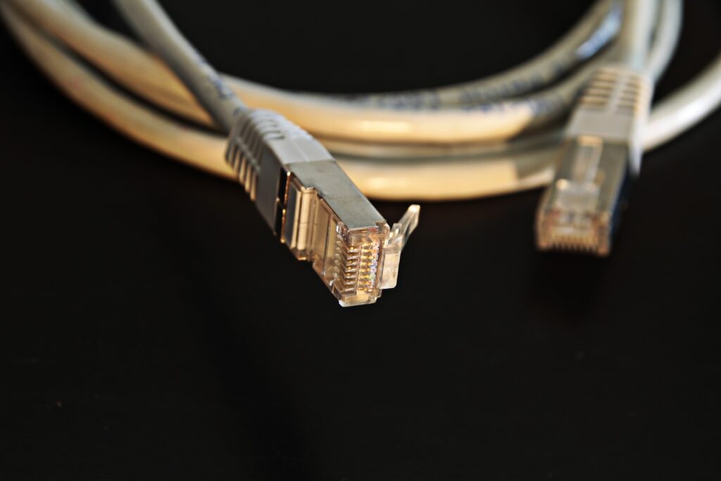 Your Ultimate Resource for Low Voltage and Network Cabling Insights ... Your Ultimate Resource for Low Voltage and Network Cabling Insights ...